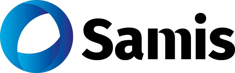 Samis – Heureka Ambiente